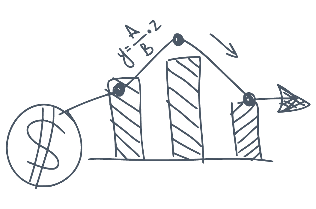 Modello AA7/10... Che cos’è e a cosa serve? | Fattura24